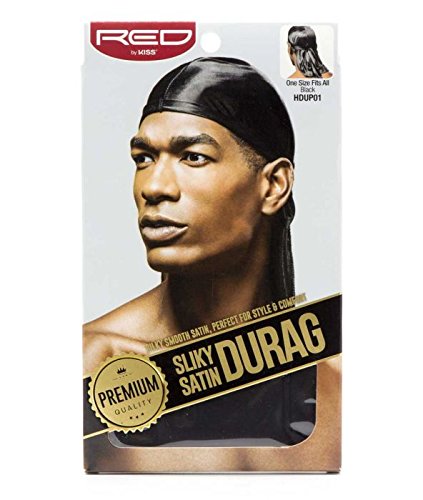 15 Best Wave Durag For 2021 | GlobalMarineRenewable