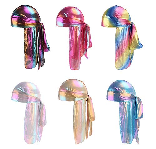 15 Best Wave Durag For 2021 | GlobalMarineRenewable